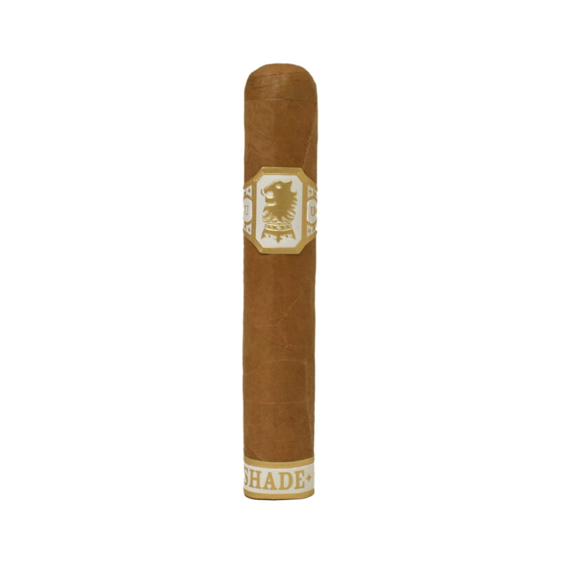 DREW ESTATE UNDERCROWN SHADE CIGAR | THE HOUSE OF CIGARS